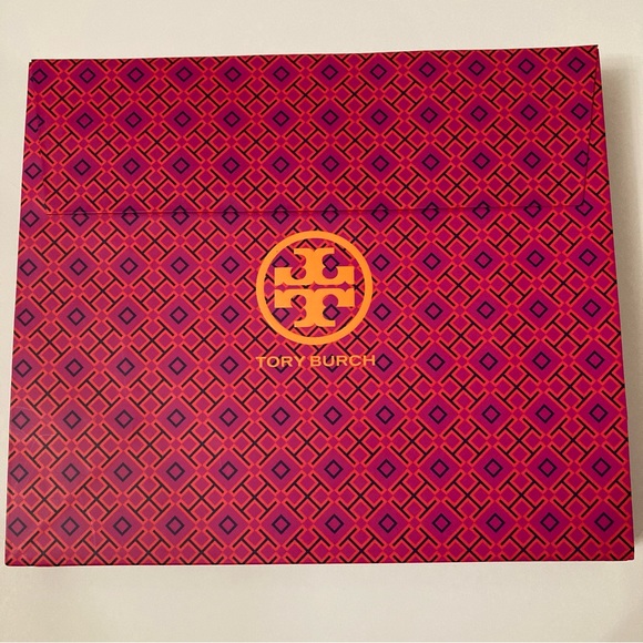 Tory Burch | Bags | Tory Burch Gift Boxesbags | Poshmark